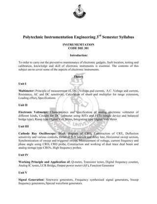 POLYTECHNIC DIPLOMA.pdf
