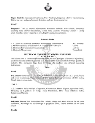 POLYTECHNIC DIPLOMA.pdf
