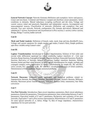 POLYTECHNIC DIPLOMA.pdf