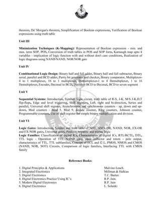 POLYTECHNIC DIPLOMA.pdf