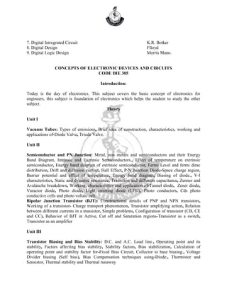 POLYTECHNIC DIPLOMA.pdf