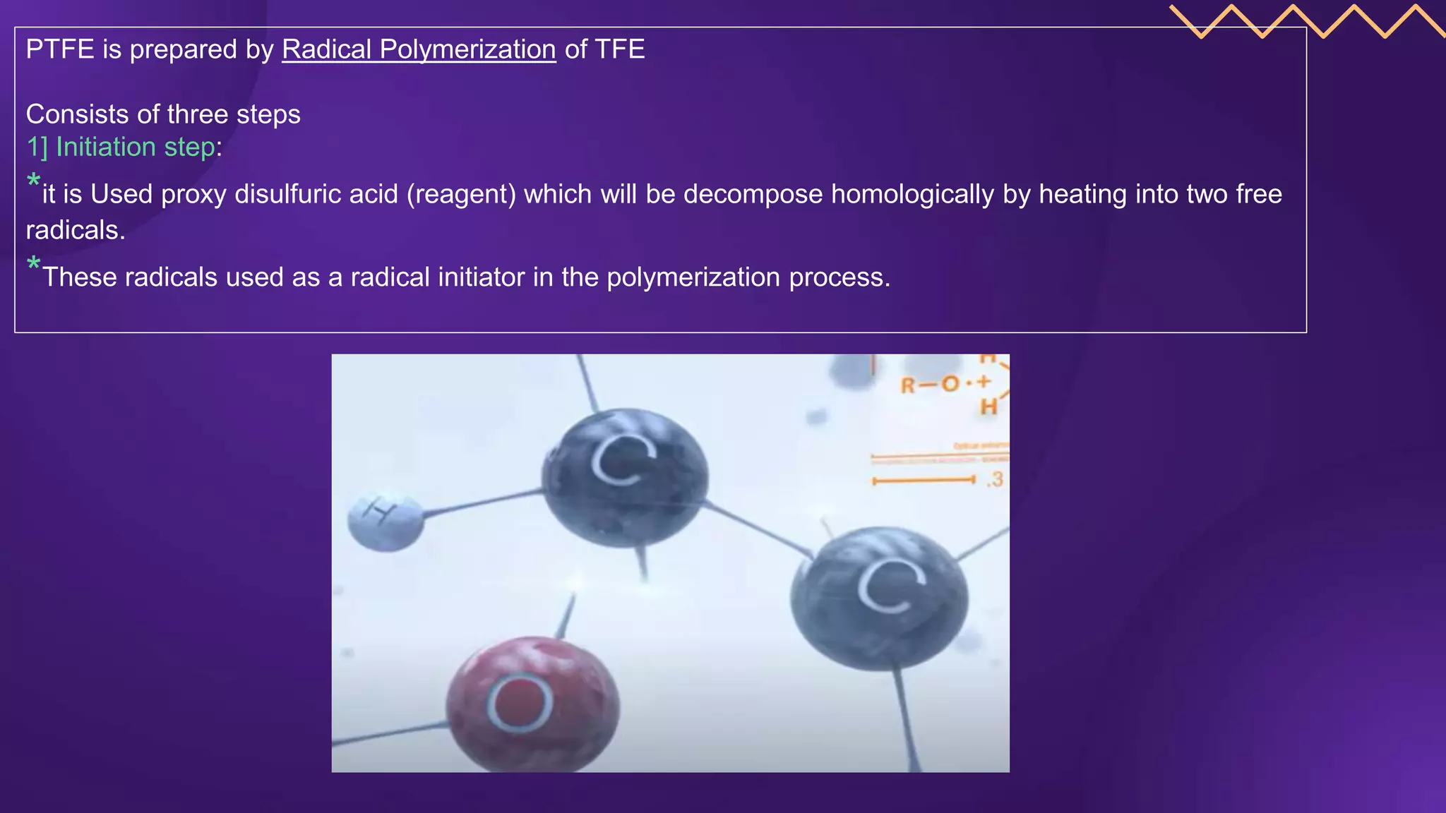 Polytetrafluoroethylene.pptx