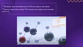 Polytetrafluoroethylene.pptx