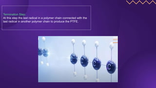 Polytetrafluoroethylene.pptx