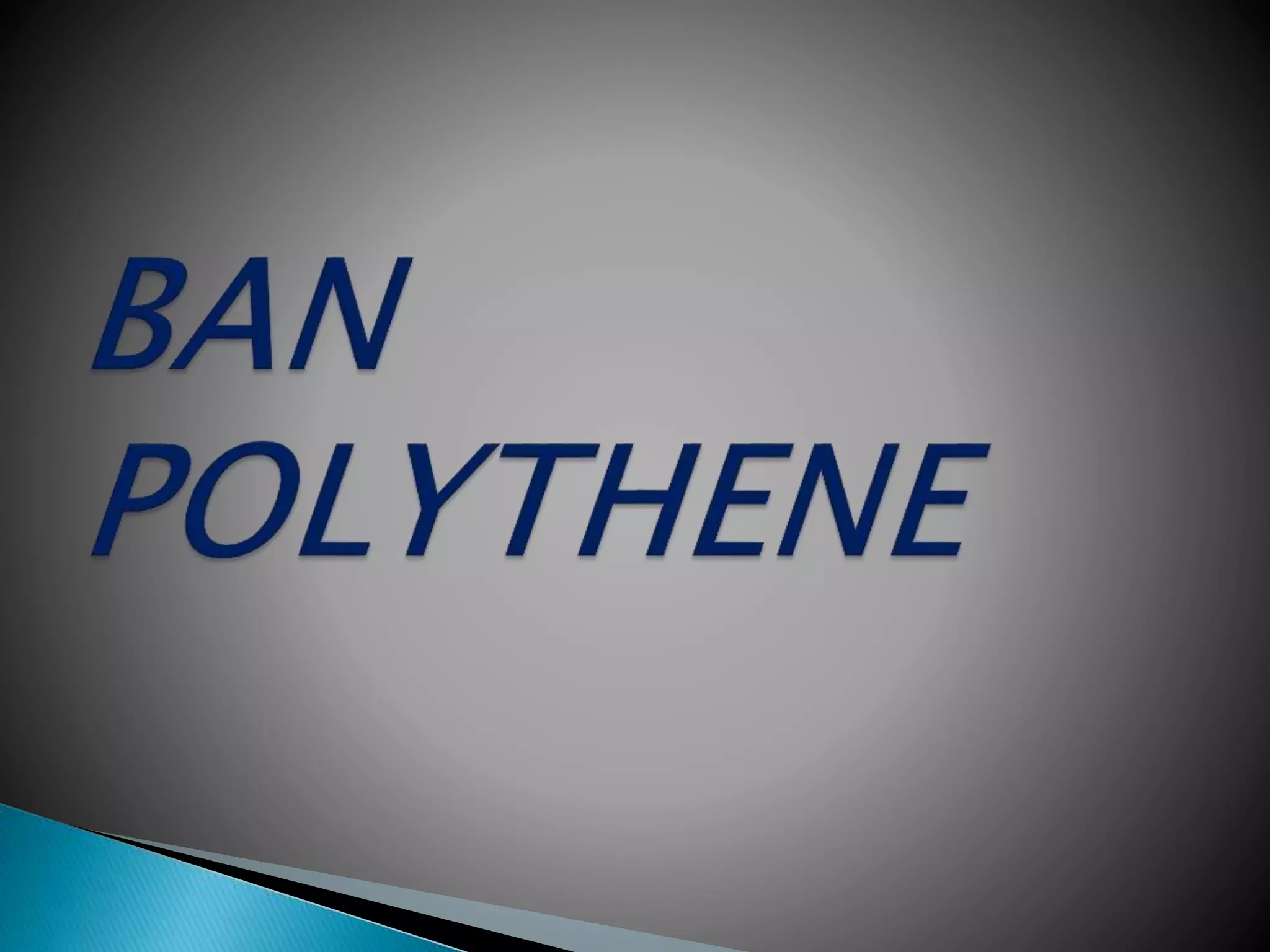 PUMS,Pathiripatty,Karur District, Tamilnadu State -Polythene | PPT