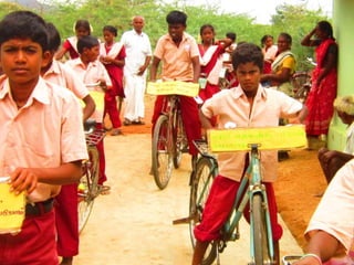 PUMS,Pathiripatty,Karur District, Tamilnadu State -Polythene | PPTX