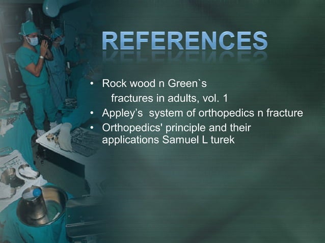 Poly trauma | PPT | First Aid | Injuries