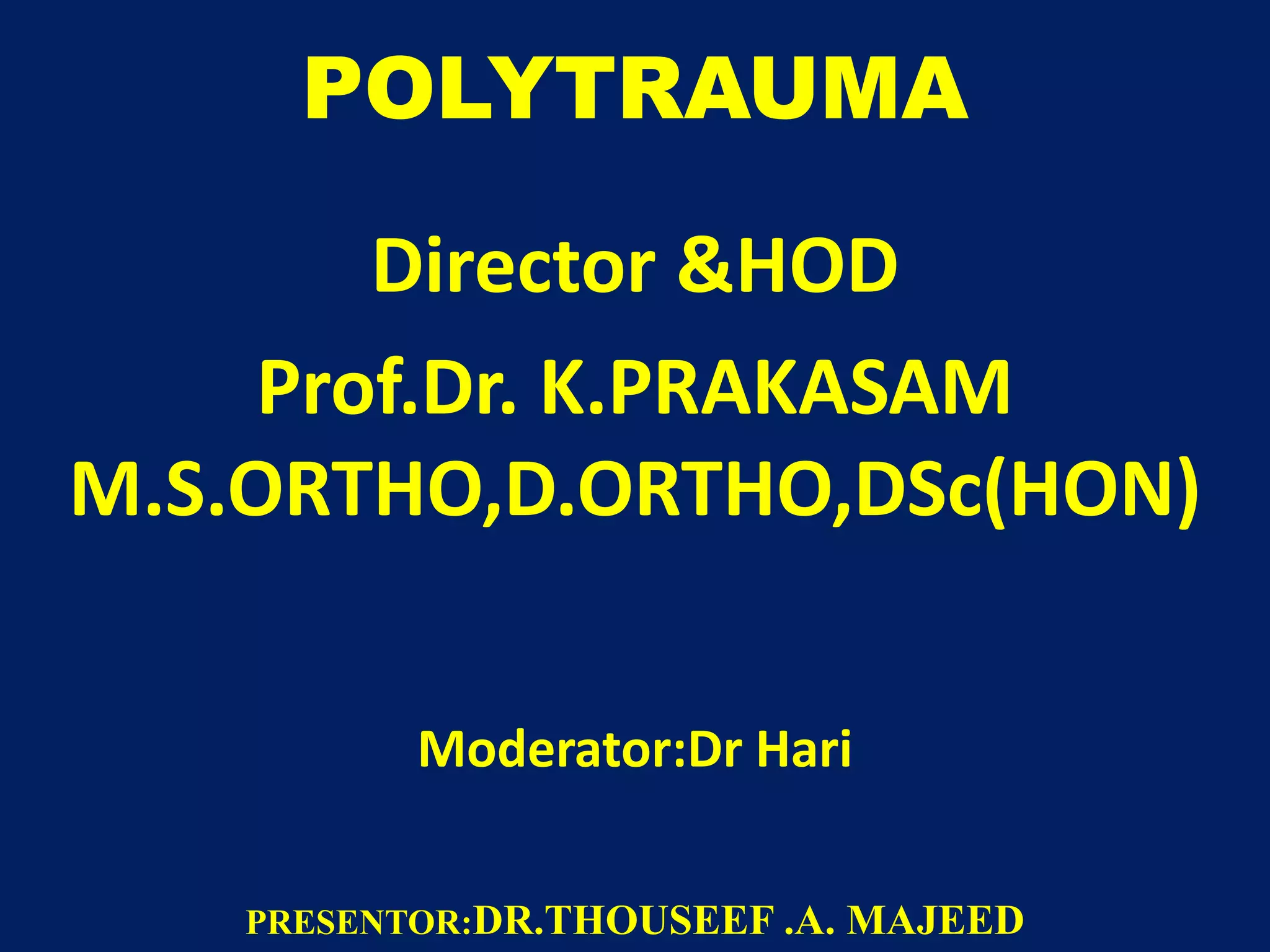 polytrauma.pdf
