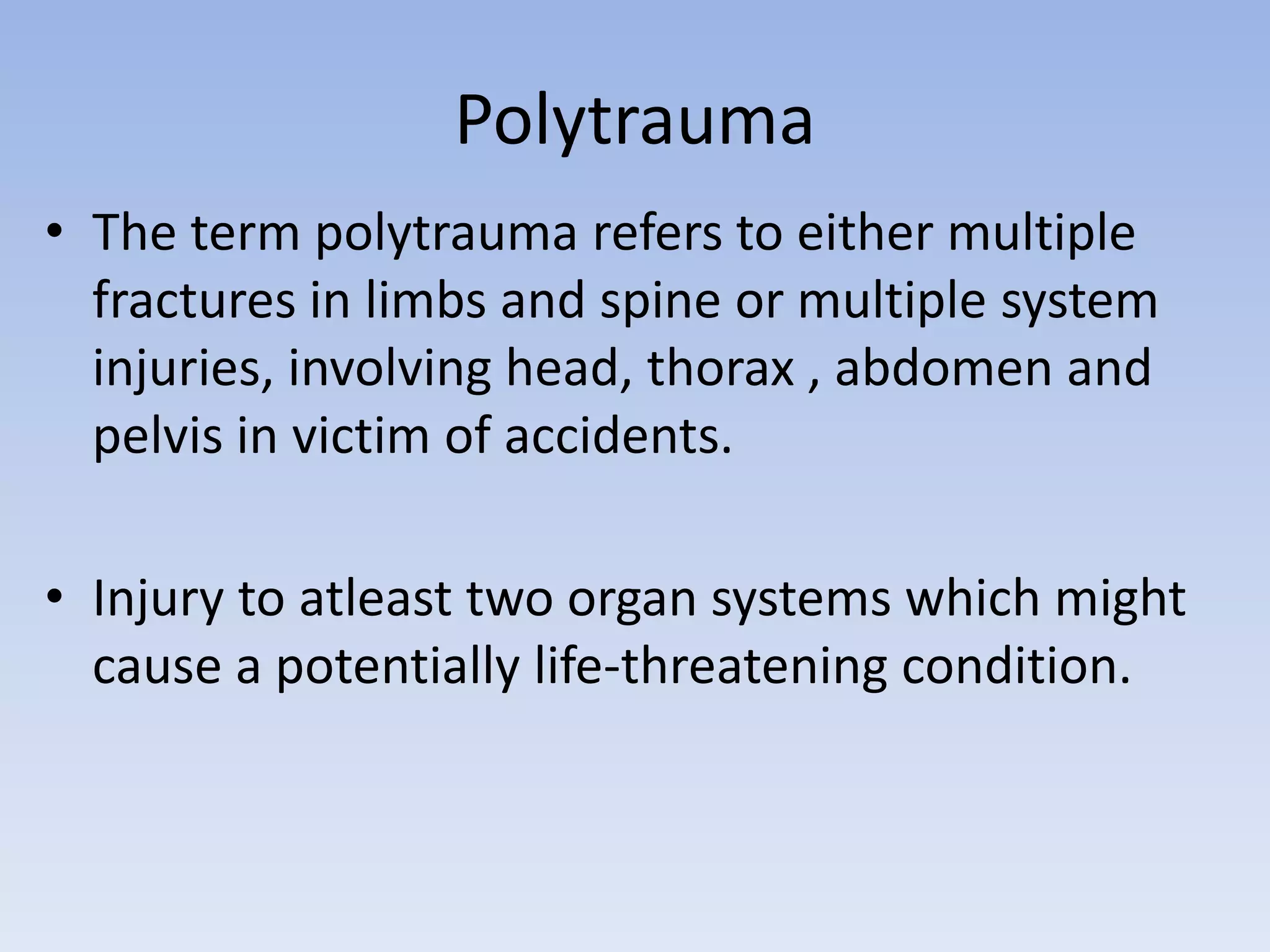 POLYTRAUMA.pptx