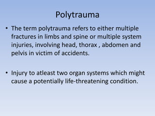 POLYTRAUMA.pptx