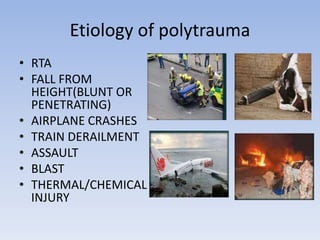 POLYTRAUMA.pptx