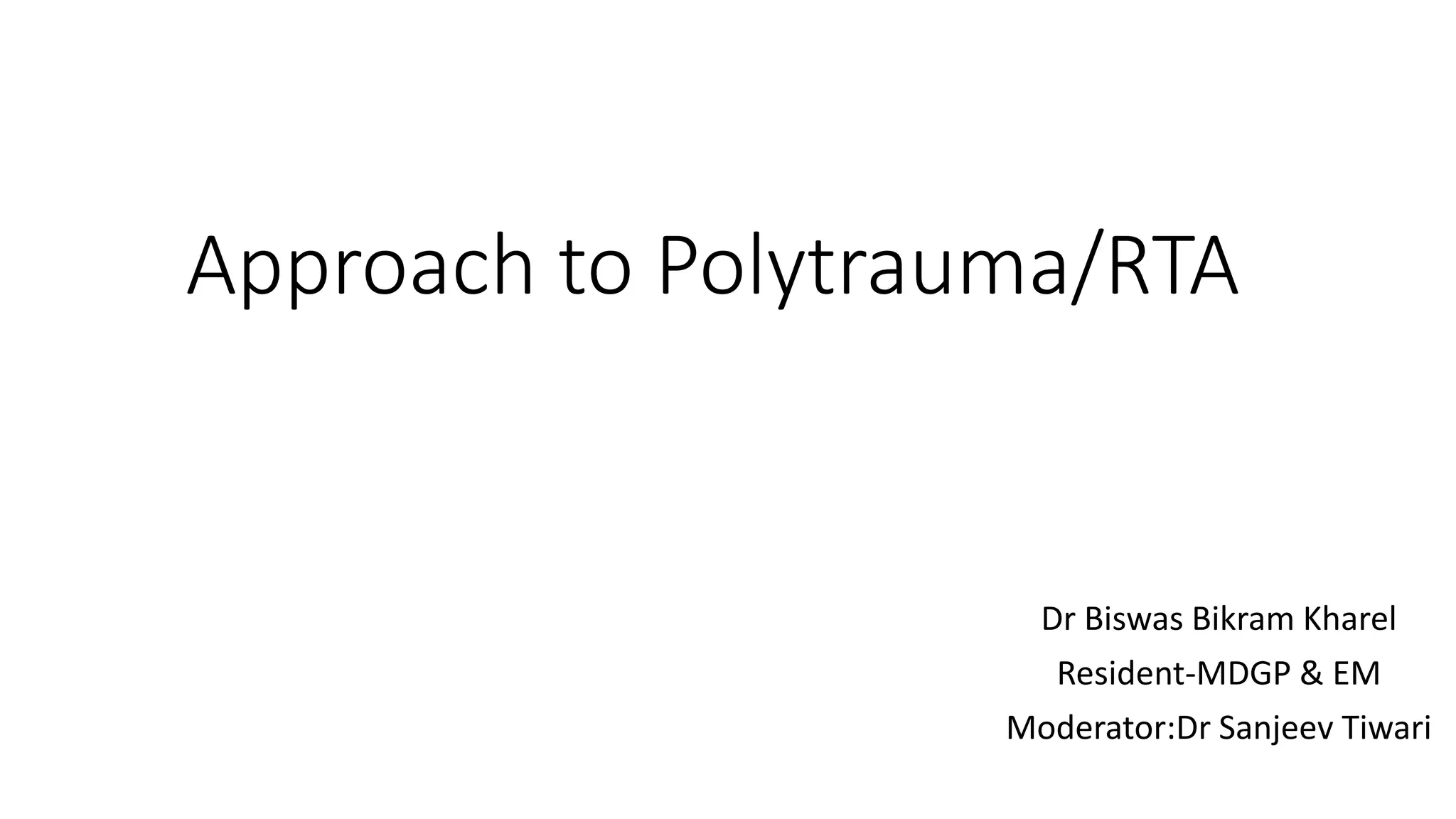 Polytrauma.pptx