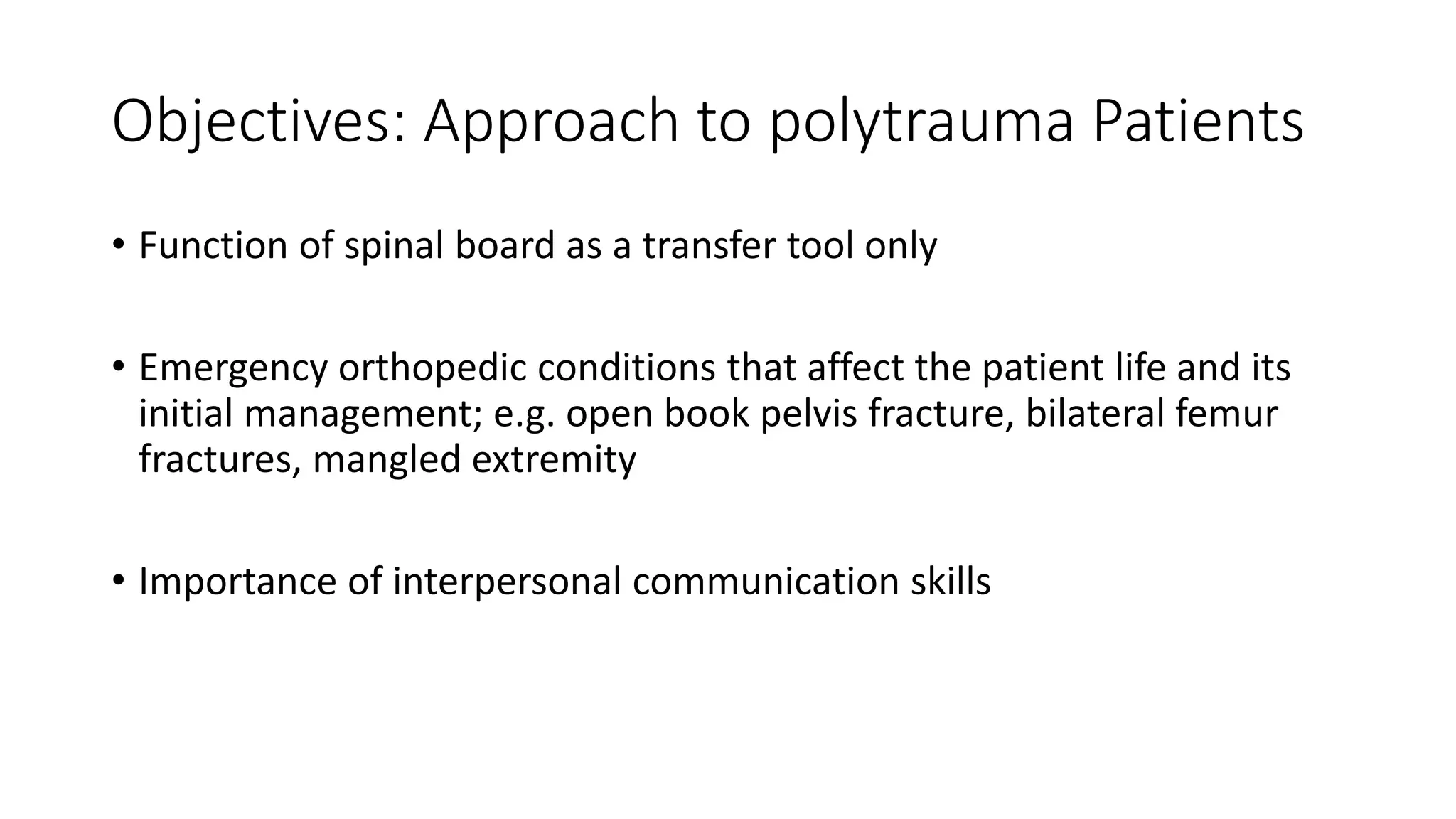 Polytrauma.pptx