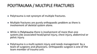 Polytrauma.pptx