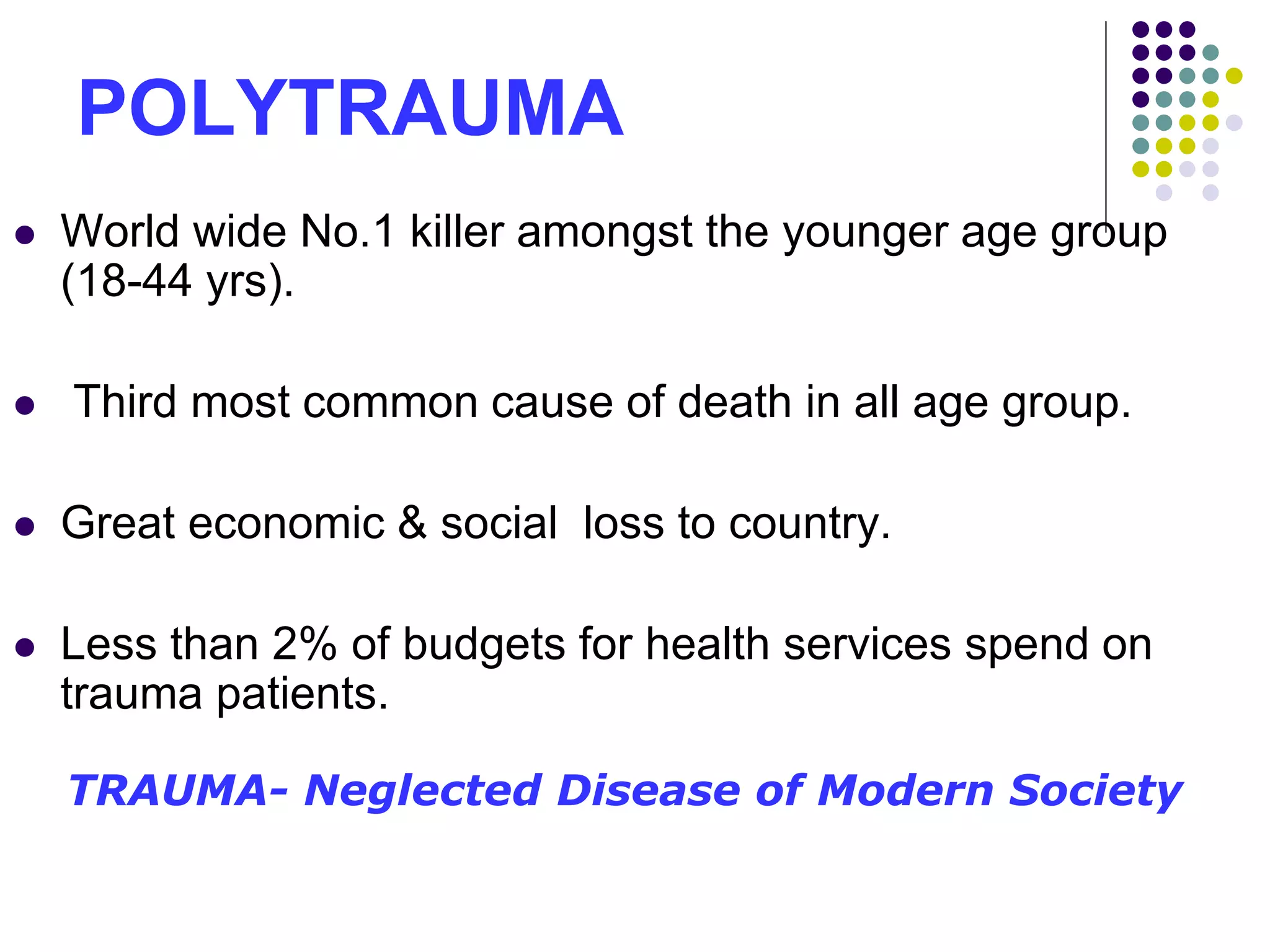 Polytrauma.ppt