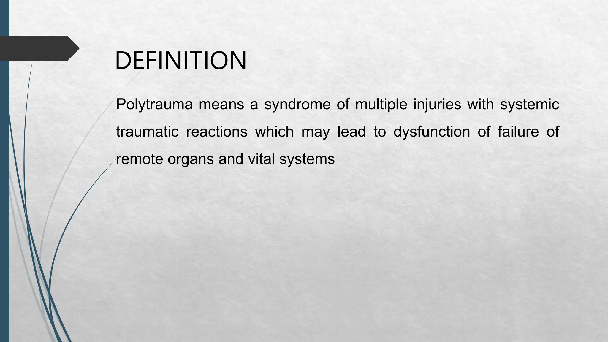 POLYTRAUMA CASE PRESENTATION OWN KKK.pptx