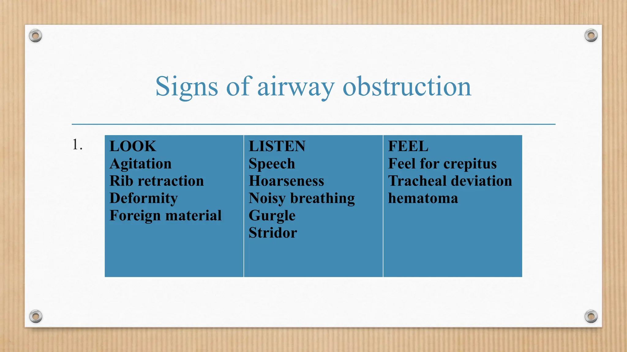 POLY TRAUMA.pptx FOR HEALTH AND MEDICINE | PPTX