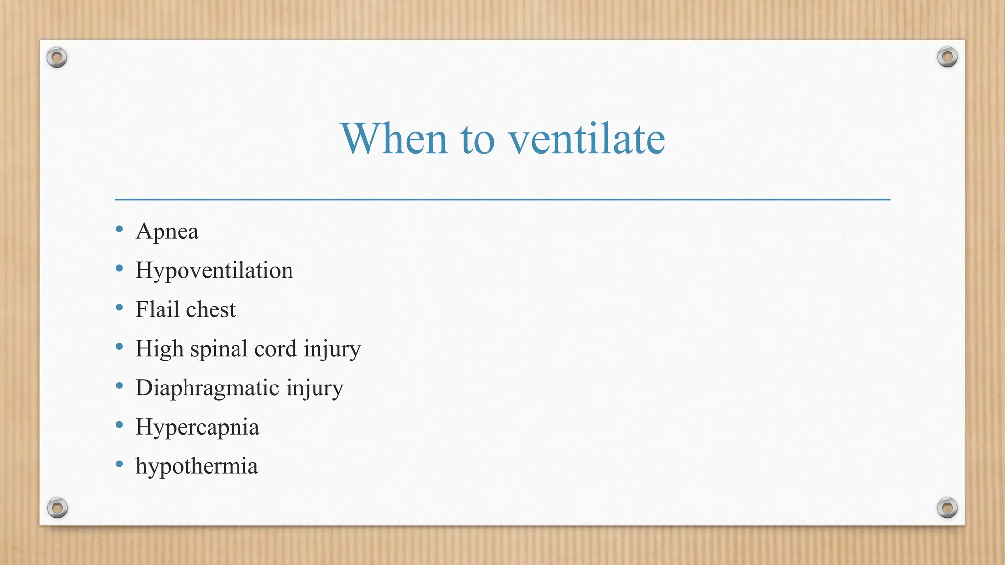 POLY TRAUMA.pptx FOR HEALTH AND MEDICINE | PPTX