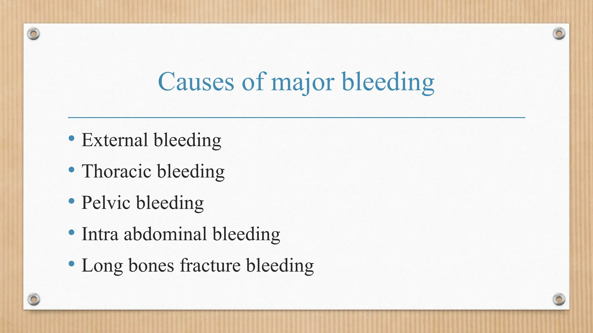 POLY TRAUMA.pptx FOR HEALTH AND MEDICINE | PPTX