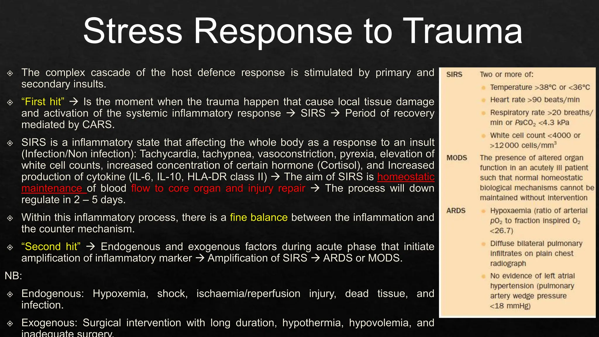 POLYTRAUMA MANAGEMENT OF ORTHOPAEDIC PATIENTS.pptx