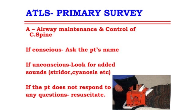 ATLS polytrauma_Final Mangement ASI 2.ppt