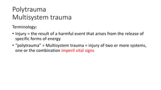 ATLS polytrauma_Final Mangement ASI 2.ppt