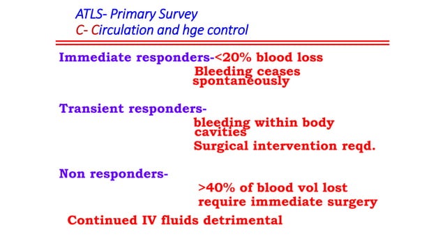 ATLS polytrauma_Final Mangement ASI 2.ppt