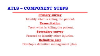 ATLS polytrauma_Final Mangement ASI 2.ppt