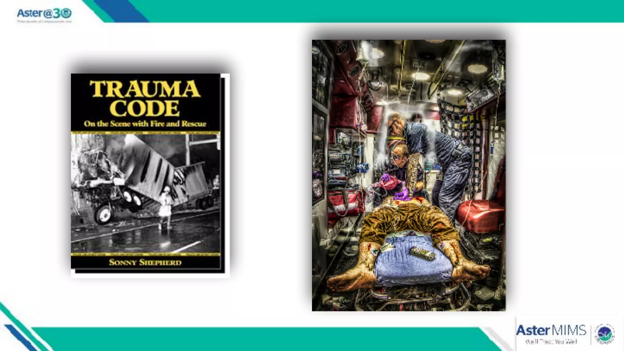 Poly trauma evaluation and management | PDF