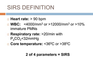 POLYTRAUMA AND DAMAGE CONTROL ORTHOPAEDICS | PPTX