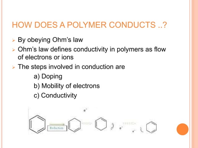 Polytronics | PPT