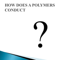 over view of Polytronics ppt by jakeer | PPTX