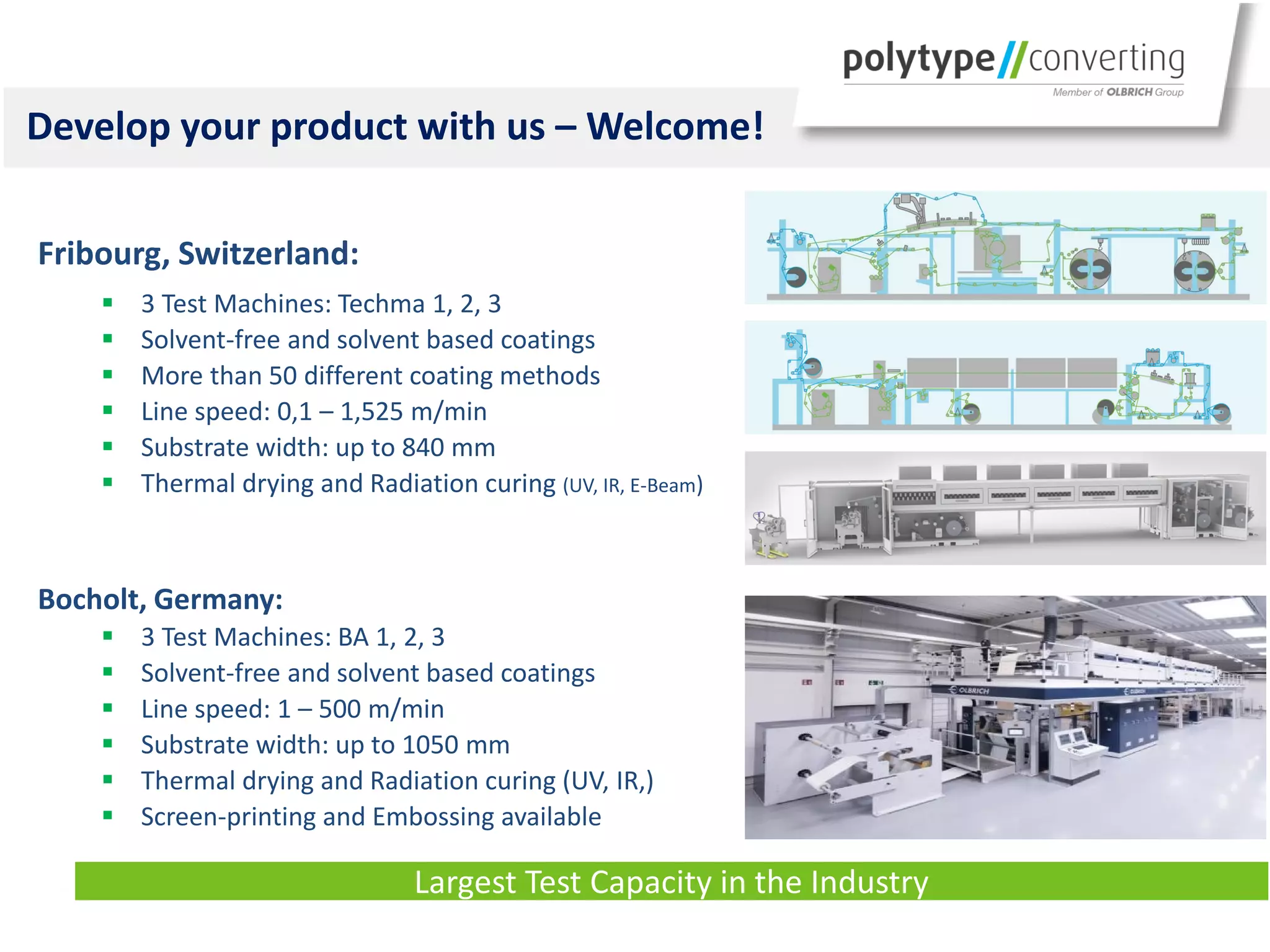 Polytype Converting_Aalto_.pdf