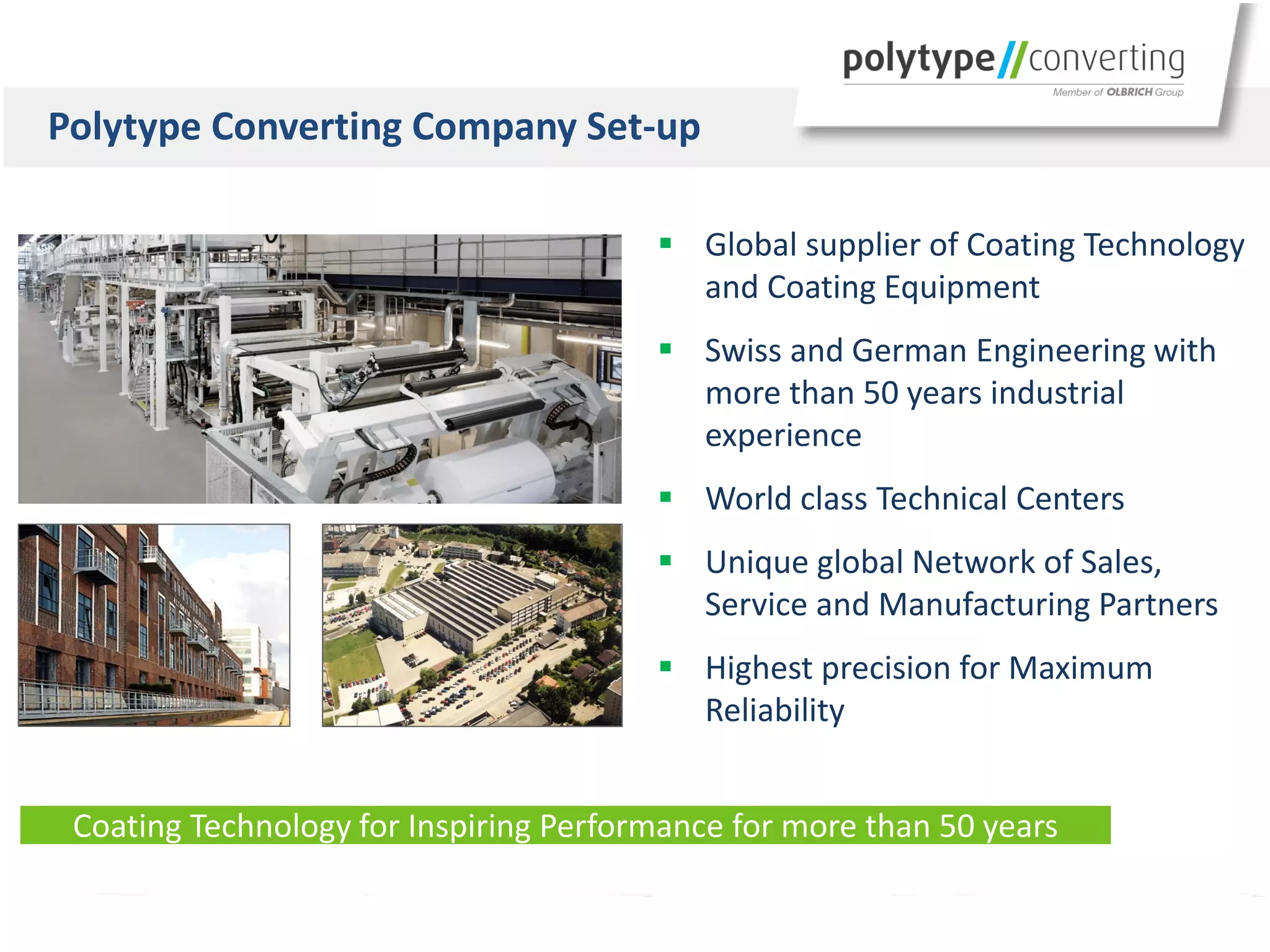 Polytype Converting_Aalto_.pdf