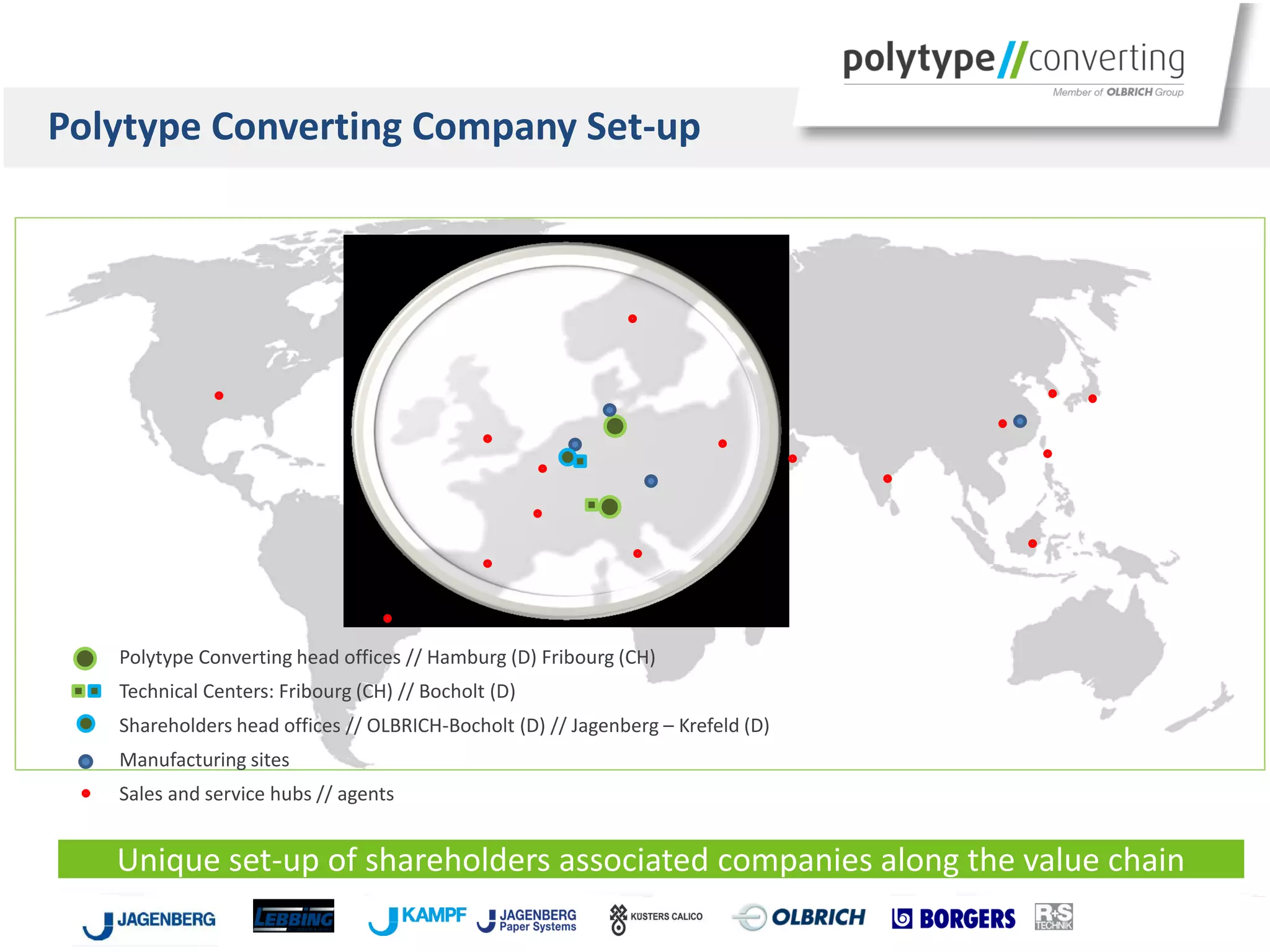 Polytype Converting_Aalto_.pdf