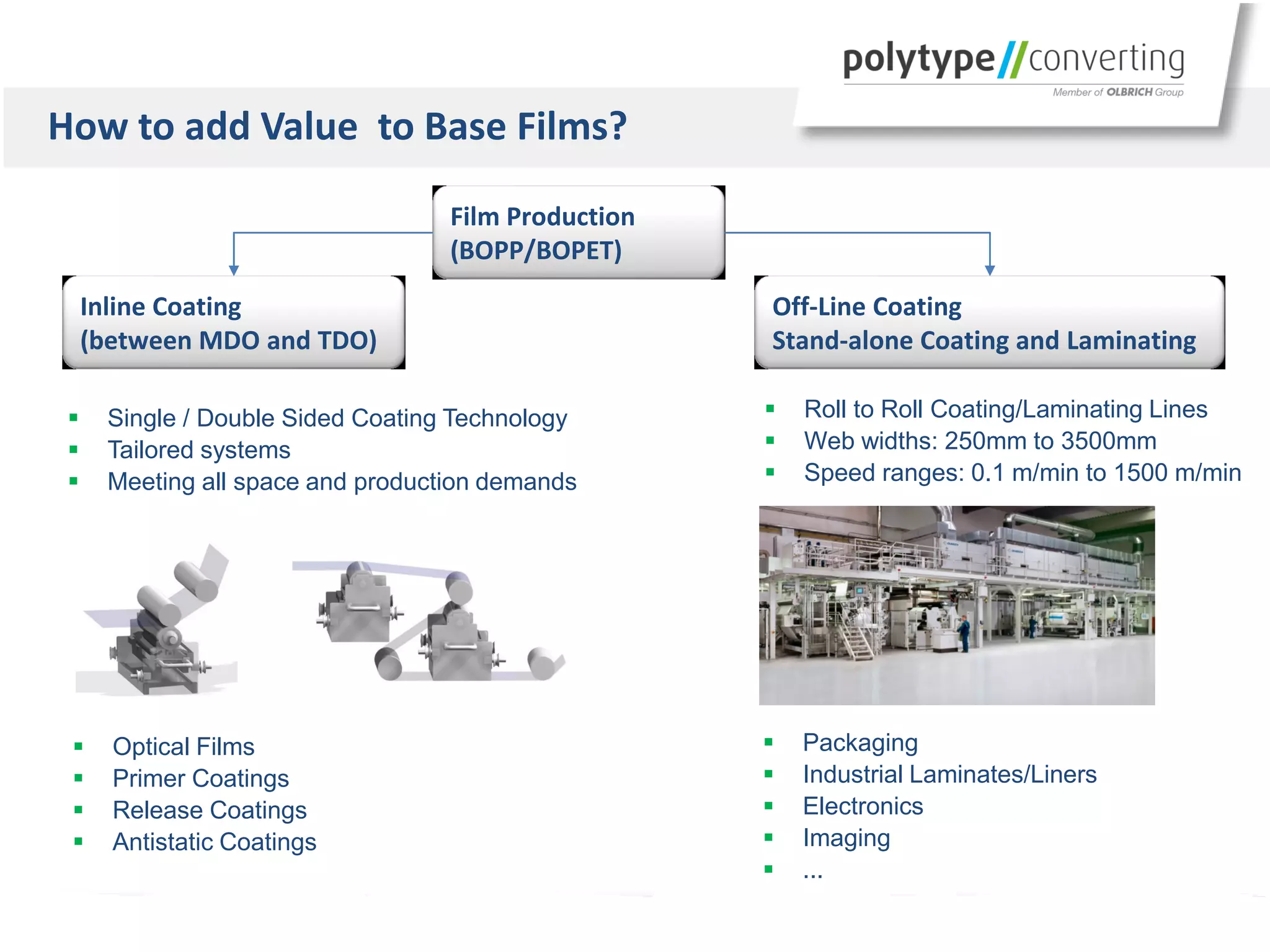 Polytype Converting_Aalto_.pdf
