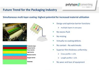 Polytype Converting_Aalto_.pdf
