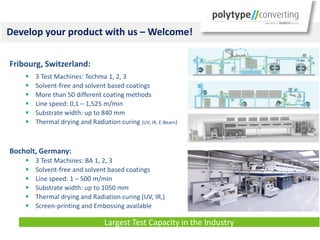 Polytype Converting_Aalto_.pdf