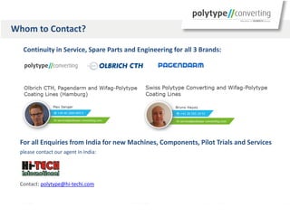 Polytype Converting_Aalto_.pdf