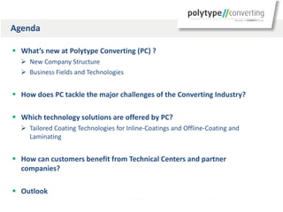 Polytype Converting_Aalto_.pdf