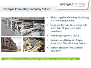 Polytype Converting_Aalto_.pdf