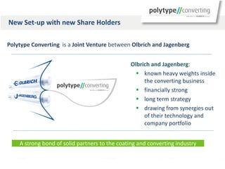 Polytype Converting_Aalto_.pdf