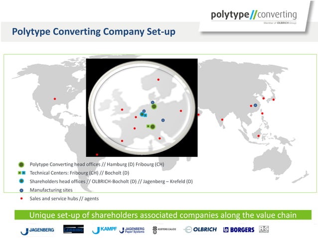 Polytype Converting_Aalto_.pdf