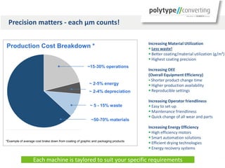 Polytype Converting_Aalto_.pdf