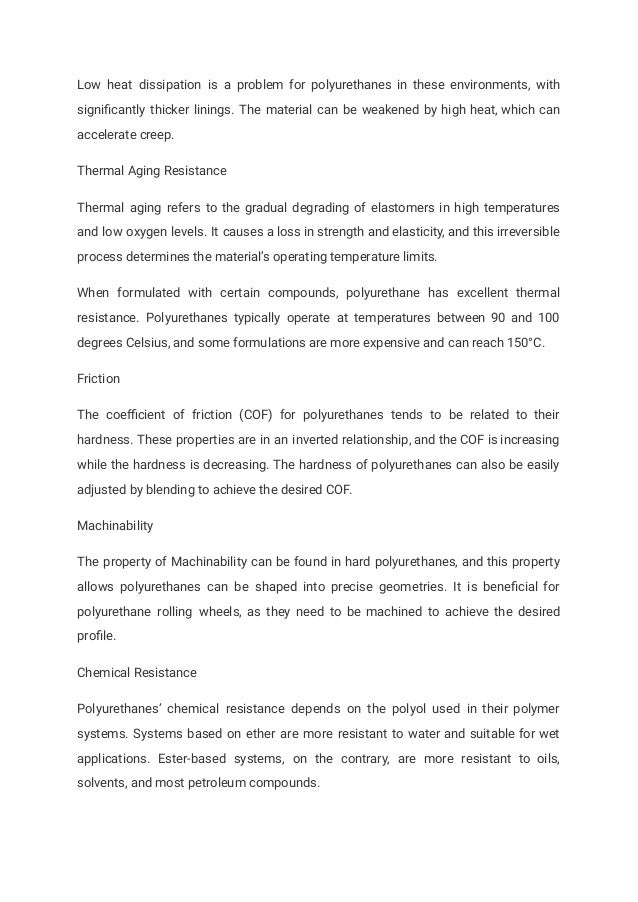 polyurethane rollers.pdf
