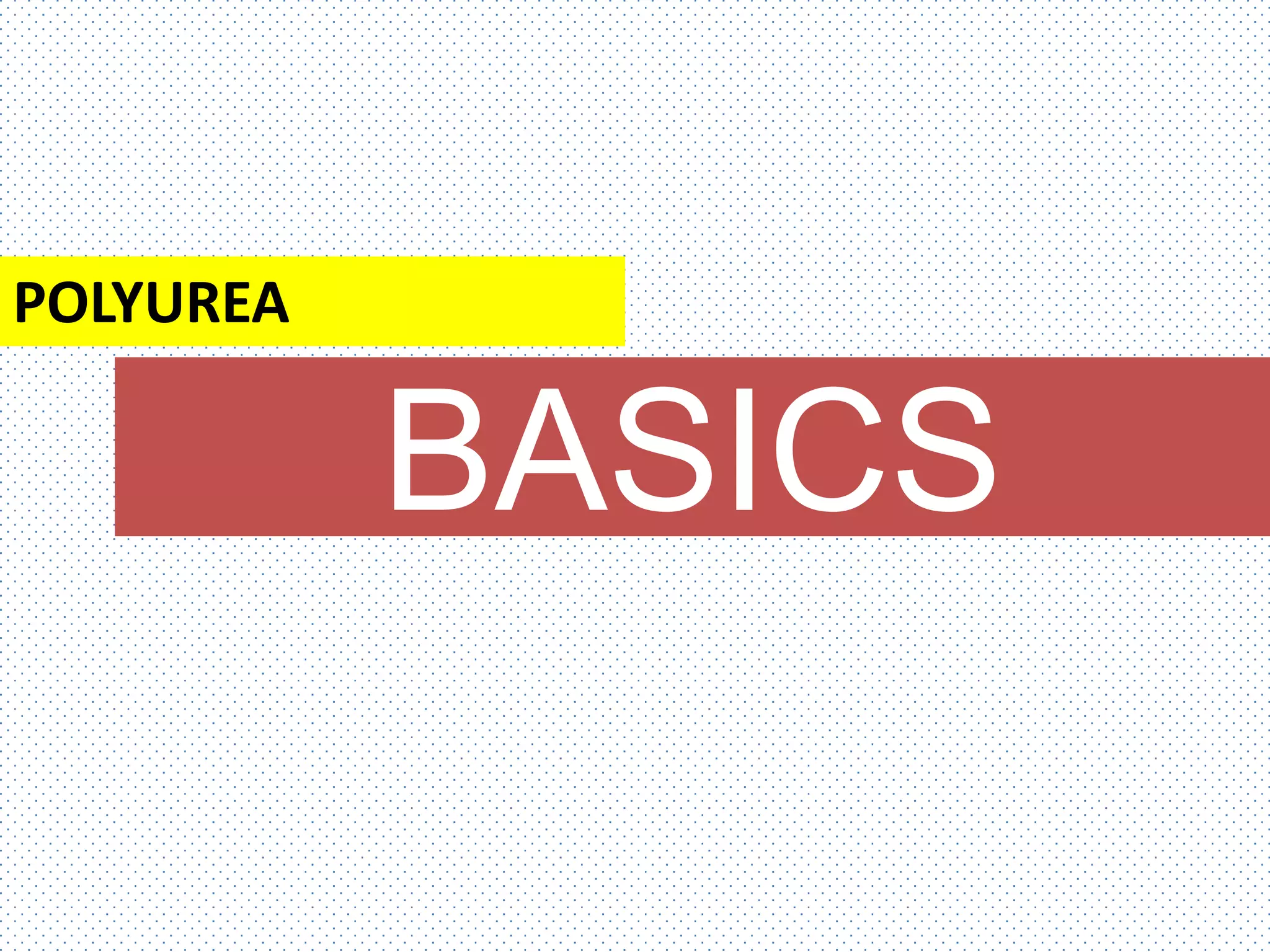 Polyuria : BASICS AND APPROACH | PDF