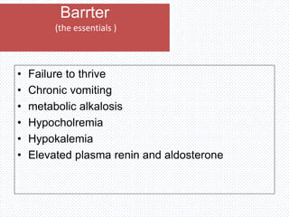 Polyuria : BASICS AND APPROACH | PDF