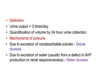 polyuria.pptx