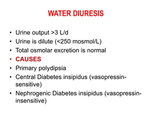 polyuria.pptx