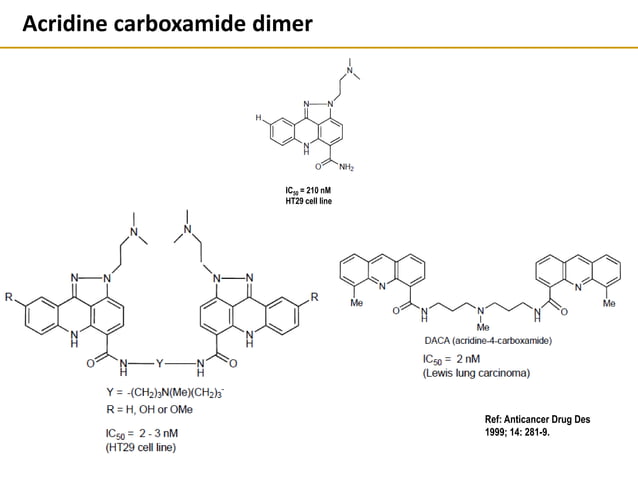 Bivalent or Polyvalent molecules | PDF | Chemistry | Science